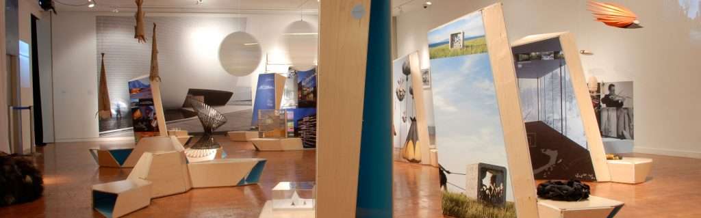 Nordic-Models - Scandinavia House