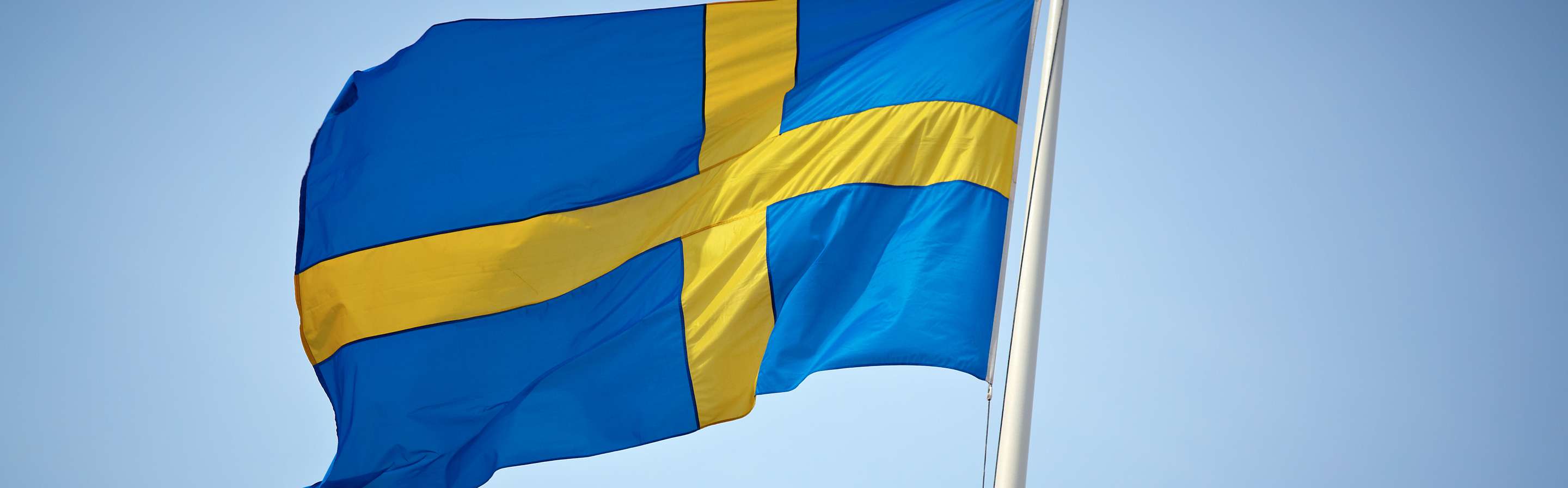 Swedish III - Scandinavia House