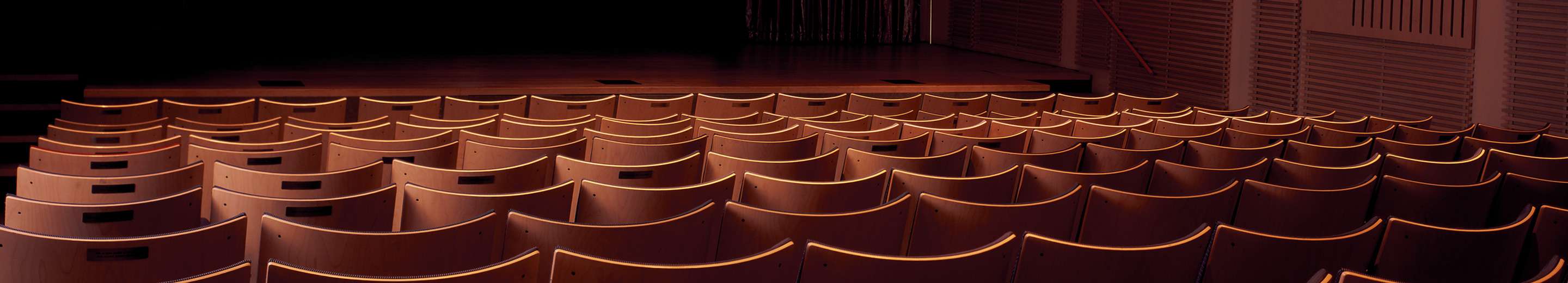 Sámi Side of Life - Scandinavia House