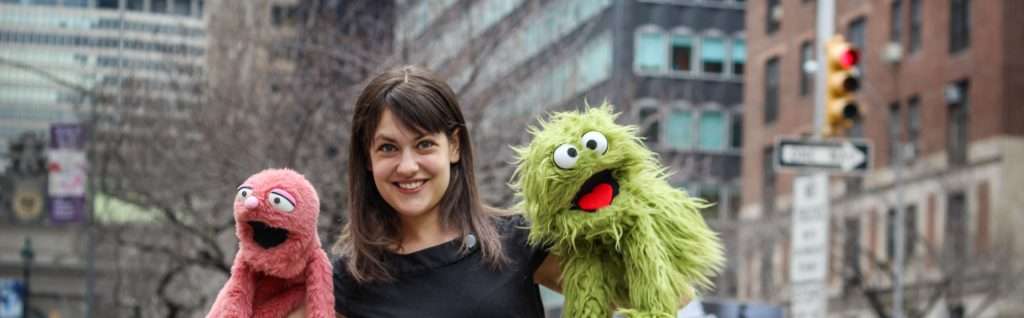 Puppet Playtime - web - Scandinavia House