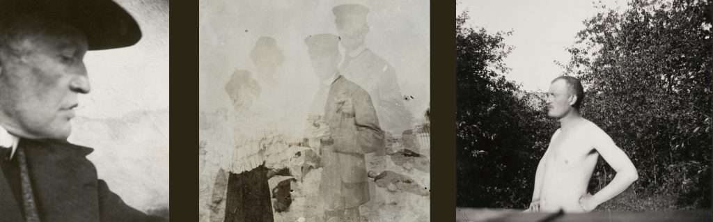 munch-banner - Scandinavia House