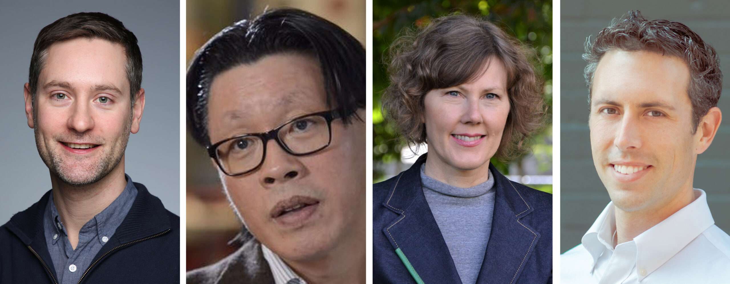 Radical Nationalism and the Politics of Nostalgia — Virtual Panel ...