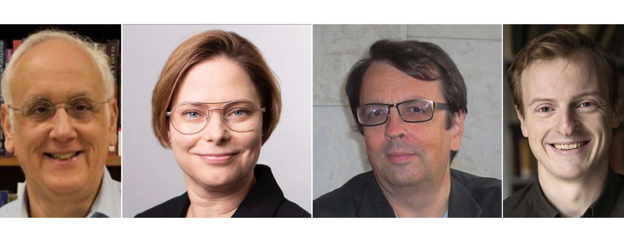 Nordic Security in An Insecure Europe - Scandinavia House