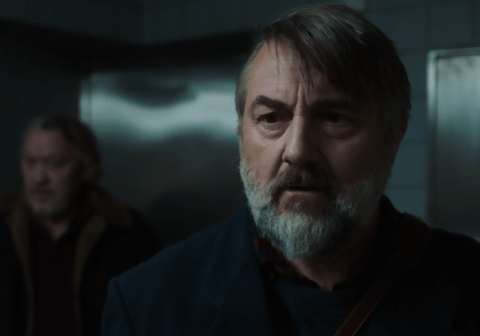 New Nordic Cinema | Film Series at Scandinavia House