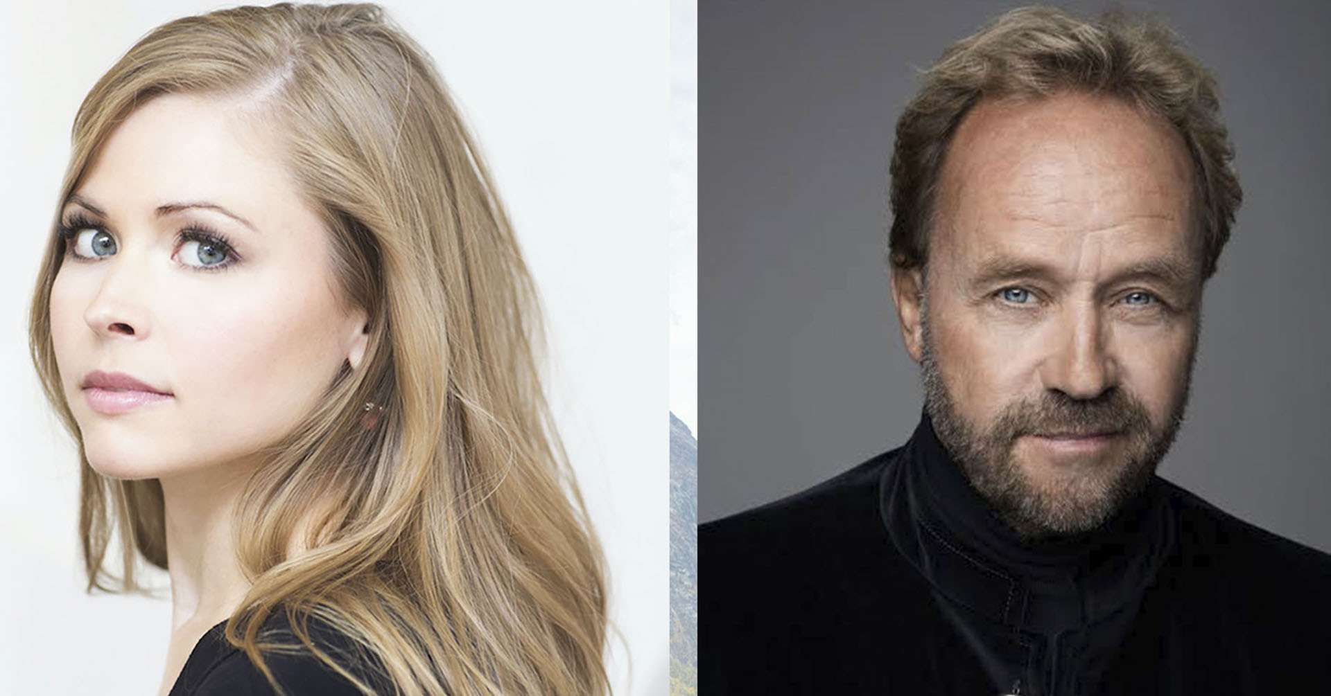 North Star Rising | Concert