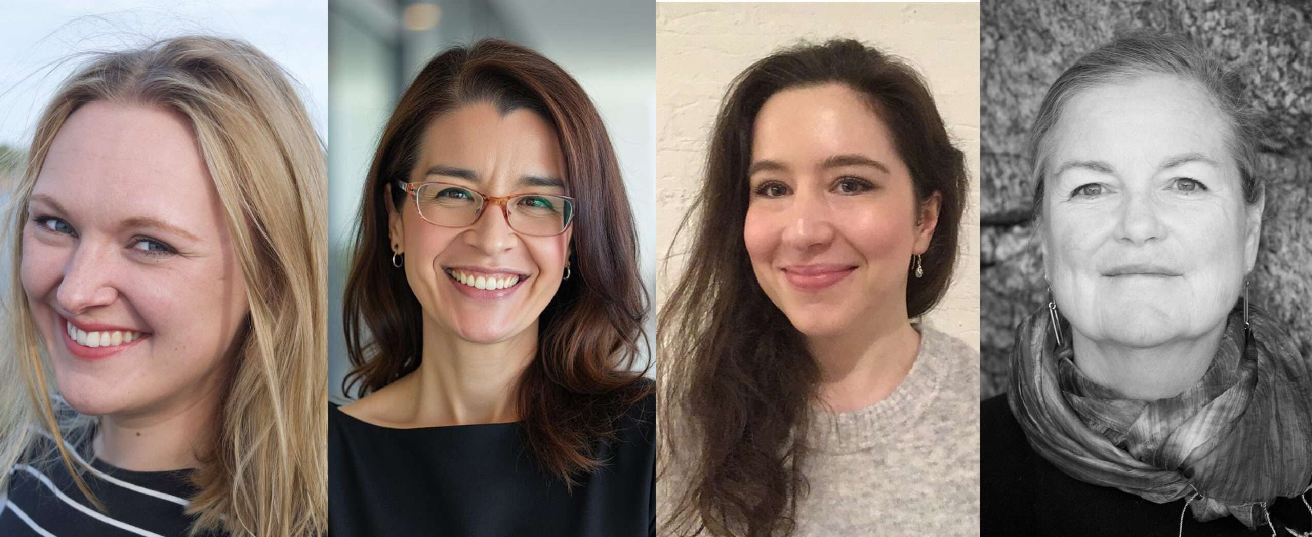 2025 ASF Translation Prize Winners Announced - Scandinavia House