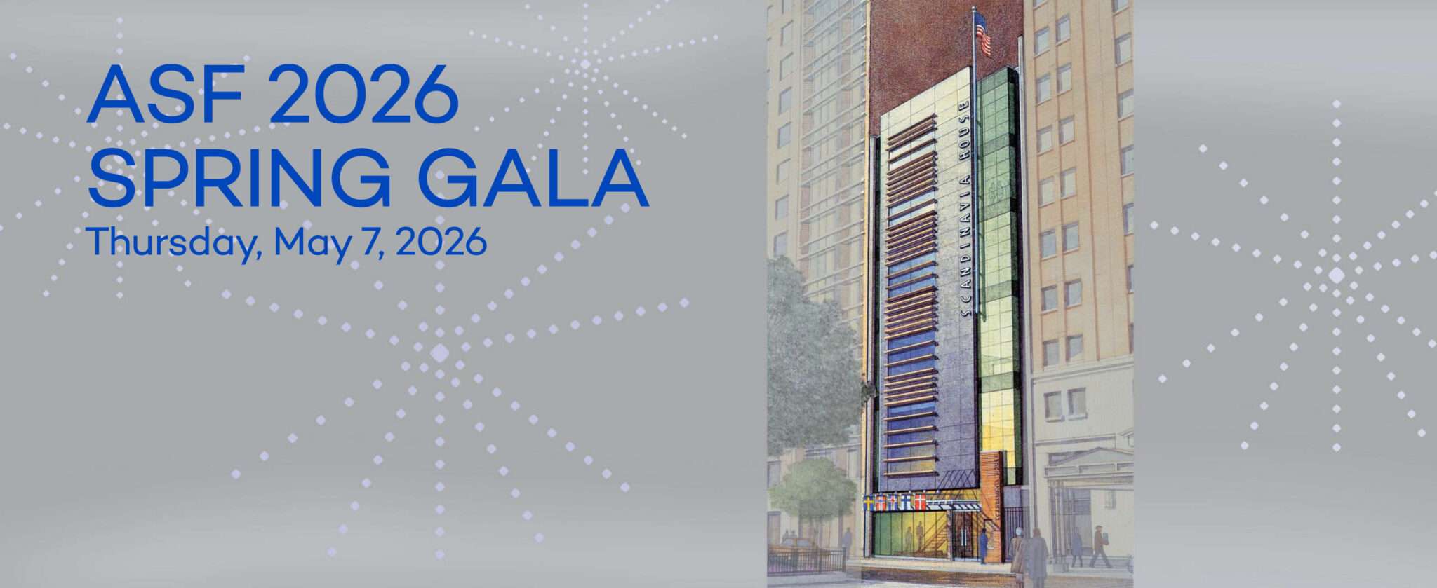 ASF_GALA_2880x1180-scaled_New Banner - Scandinavia House